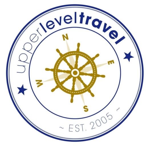 Über uns - Upper Level Travel GmbH